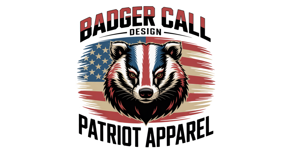 badger design ltd